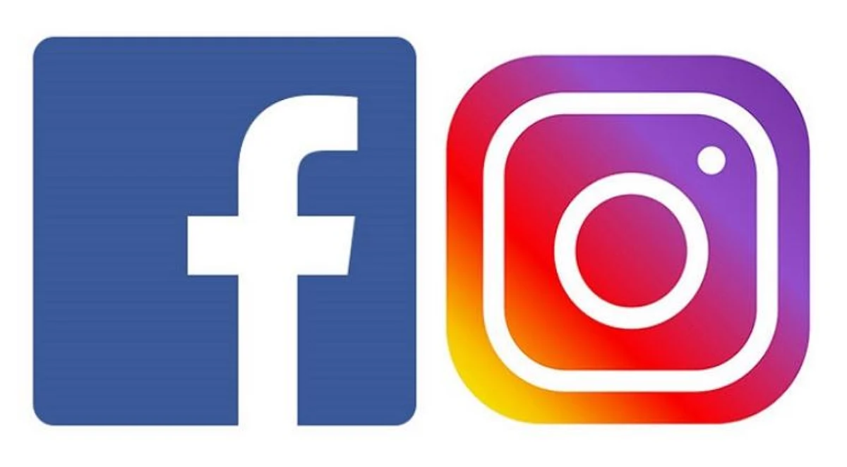 Facebook Instagram Ban Eggplant Peach As Sexual Emojis