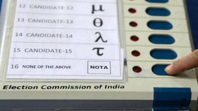 Lok Sabha Elections 2024: What is NOTA; Role and Importance of NOTA