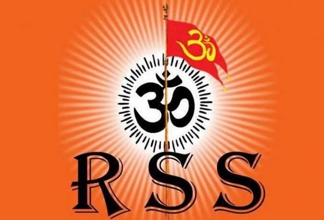 ''Sanskar'', ''Sanskriti'', ''Samrasta'' to be basis of RSS ''Army'' school