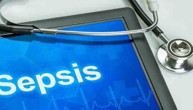 Sepsis Subtypes Identified, Different Remedies Stressed
