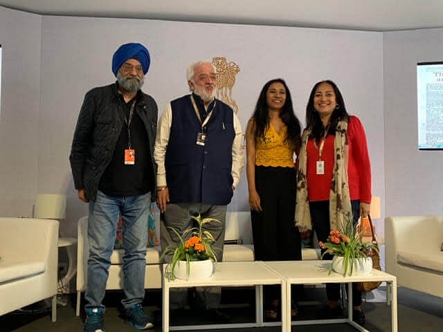 Series On Phoolan Devi Announced