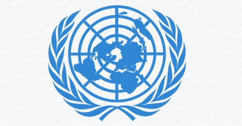 United Nations (UN) Warns of One Meter Sea Level Rise By 2100