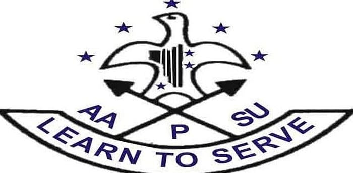 Need to make education system stronger & smarter: All Arunachal Pradesh ...