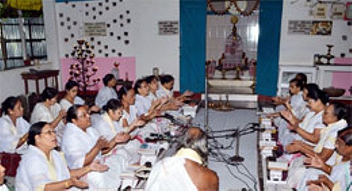 531st birth anniversary of Mahapurush Madhavdeva to be observed by ...