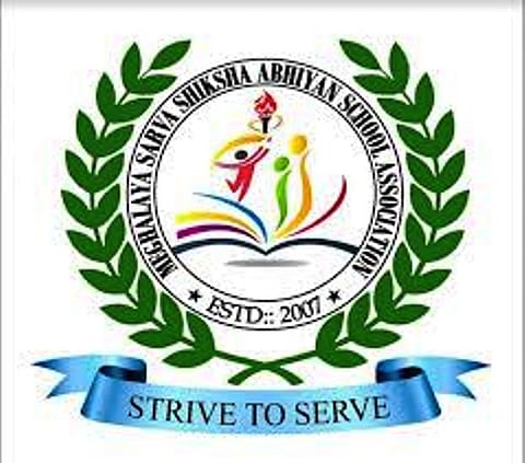 Meghalaya SSA School Association asks government to classify & announce ...