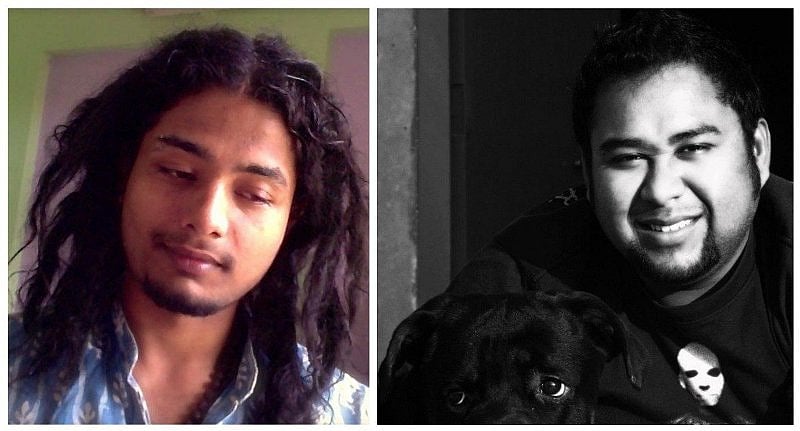 Abhi-Neel murder case: Next hearing from Feb 24-27