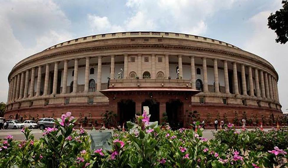 Government urged to issue necessary passes to all organizations to ...