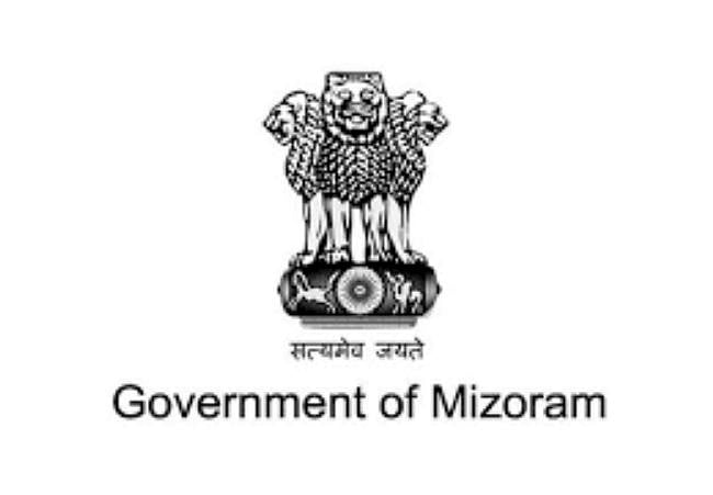 Mizoram Starts Campaign on Global Warming, Climate Change
