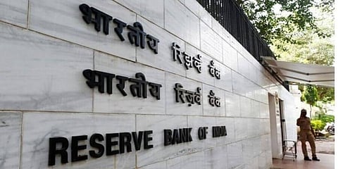 Reserve Bank of India (RBI) issues new NPA guidelines