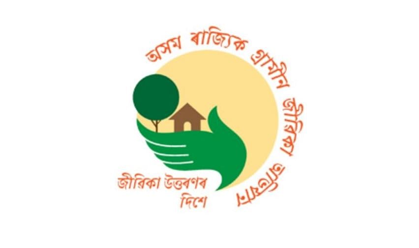 COVID-19: Assam State Rural Livelihood Mission (ASRLM) makes 10 lakh masks