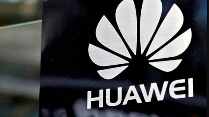 Huawei Builds First-Ever 5G Network in Europe