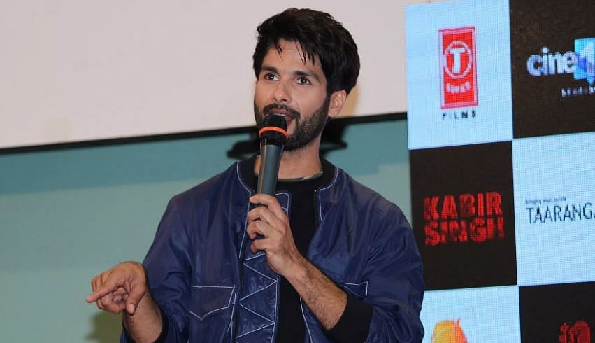 Big Bollywood banners make a beeline for new music artistes