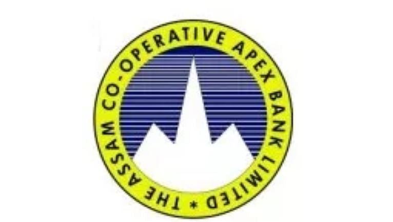 The Assam Cooperative Apex Bank Jobs for Manager/ Branch Manager