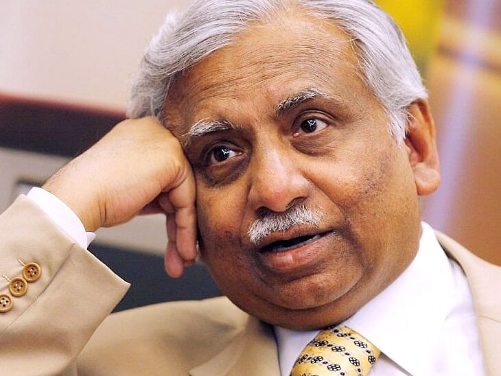 "Give Rs 18,000 crore bank guarantee and you can go"- Delhi High Court ...