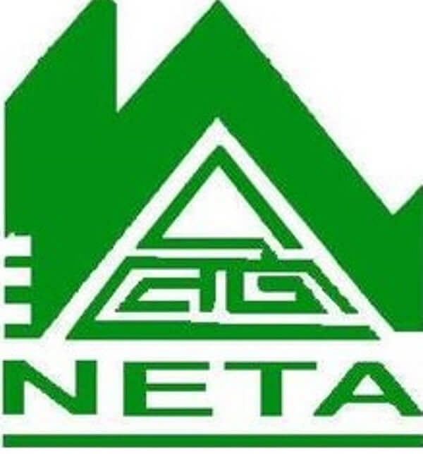 North Eastern Tea Association advice tea growers not to use sickles ...