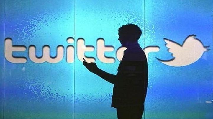 New Twitter Desktop Look is ‘Garbage’, ‘Terrible’, Cry Users