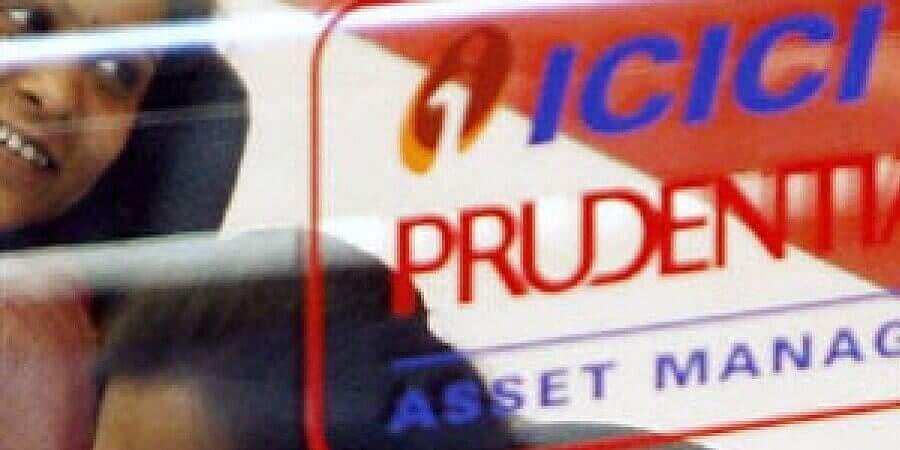 ICICI Prudential AMC, Amrapali ‘connived’ to divert funds