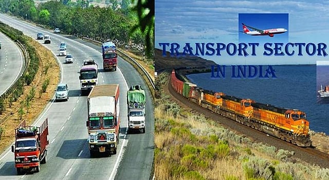 Assam govt. carries out discussion with Centre on intra & inter-state ...