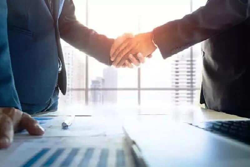 Is business getting harder to achieve market leadership?