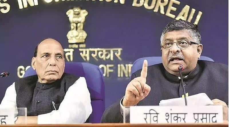 Move carefully, Clause-6 panel