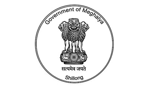 Meghalaya Government Appointed MS Rao As New Chief Secretary