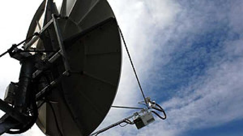 Workshop On Satellite-Based Monitoring, Geo-Tagging of Projects In ...