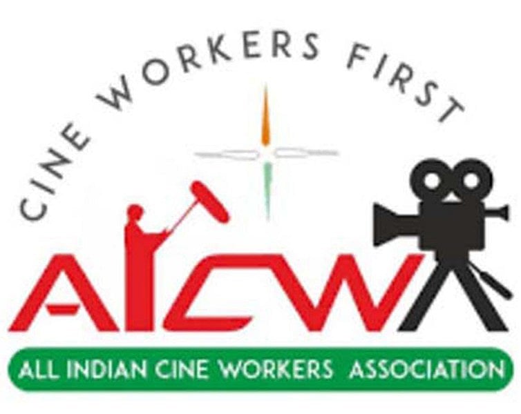 AICWA Demands ‘Complete Ban’ on Pakistani Artistes