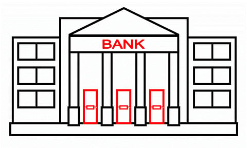 All India Regional Rural Bank Employees Association (AIRRBEA) Bats For ...