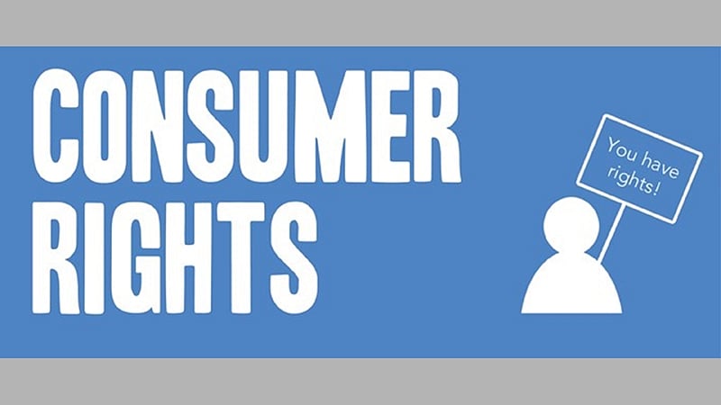 CRO-AP Organized Consumer Rights Programme In Itanagar