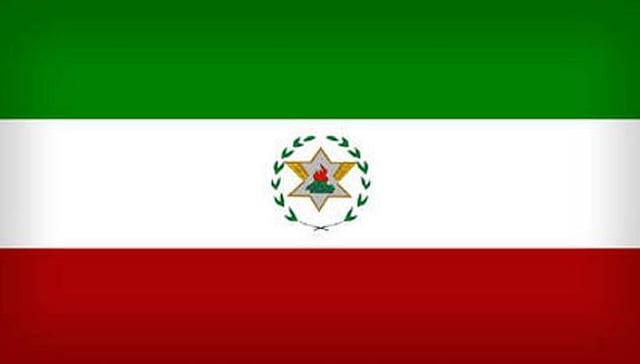 Hynniewtrep Achik National Movement (HANM) Highlights Hardships of Mairang