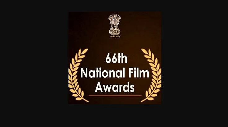 Films on Yeshe Dorjee Thongchi’s Novels Bag Rajat Kamal Awards