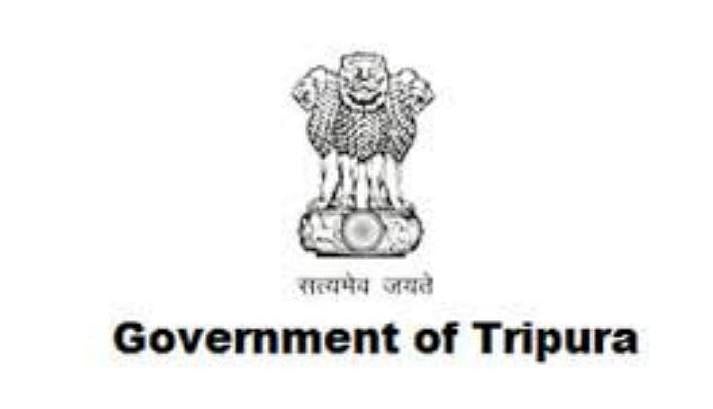Insurgency in Tripura: National Liberation Front of Tripura (NLFT ...