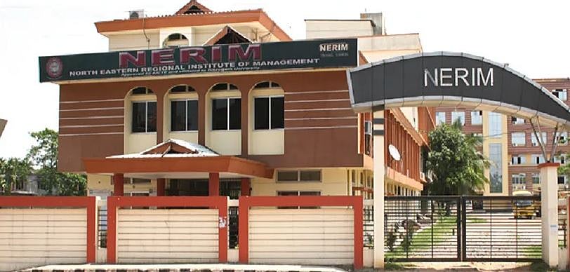 Flood Relief and Health Camp Organized by NERIM Group of Institutions ...