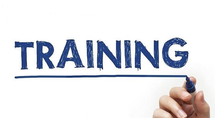 Population Census-2021: Training for trainers underway in Jorhat