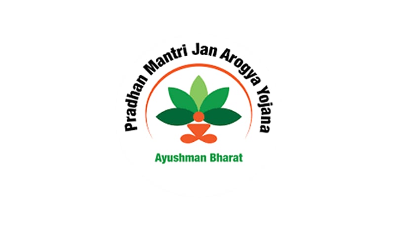 123 More Government Hospitals Roped In AB-PMJAY