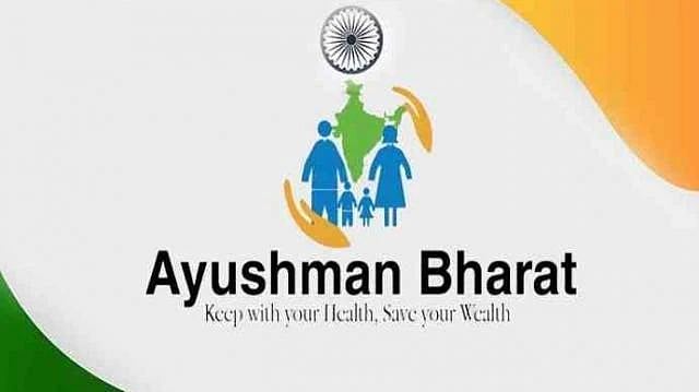 District Kiosk Centres For Registration of Beneficiaries Under PMJAY ...