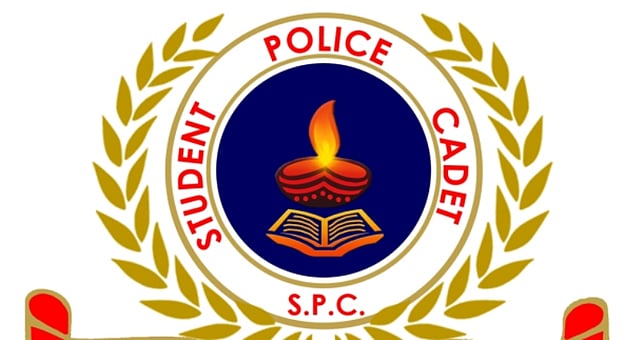 Student Police Cadet (SPC) Introduced In Arunachal Pradesh Schools