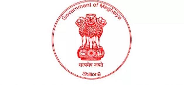 DGP rules out talks possibility with GNLA