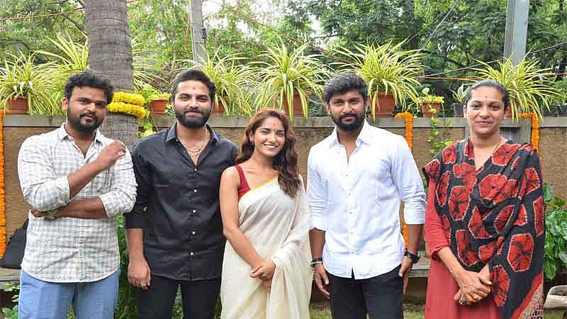 IIT Madras Develops Technique to Produce Graphene Platelets