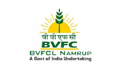 BVFCL, Namrup to celebrate Vigilance Awareness Week at Gandhi Field