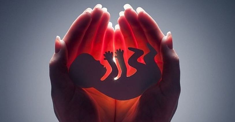 The Menace of Female Foeticide and Infanticide