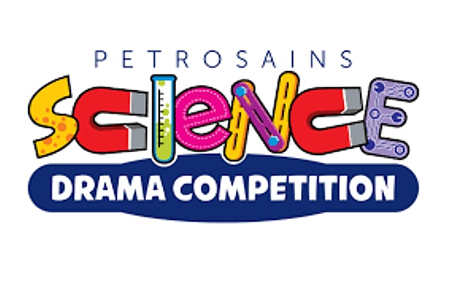 North-East Zonal Level Science Drama Competition at Science Centre’s ...