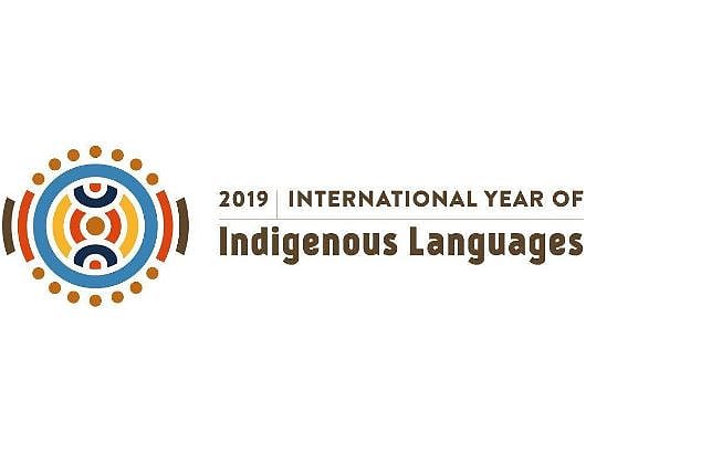 International Year of Indigenous Languages observed at MLCU, Shillong