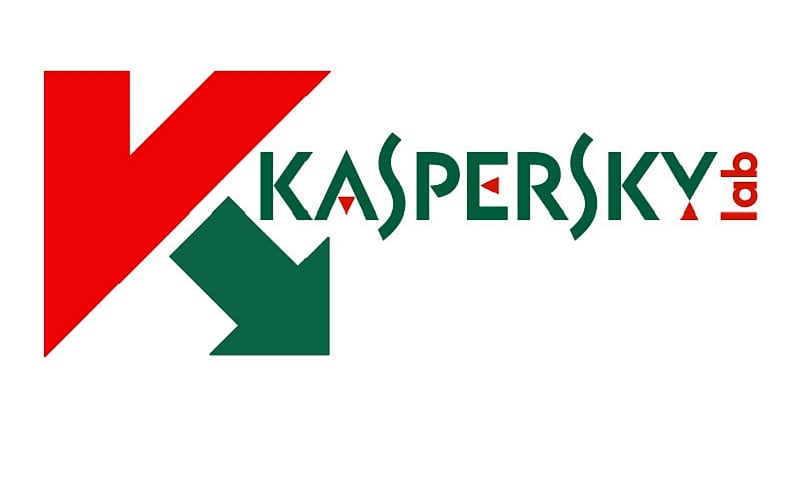 Kaspersky’s new solution to help combat advanced threats