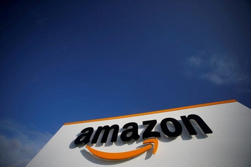 Amazon launches ‘Project Zero’ in India