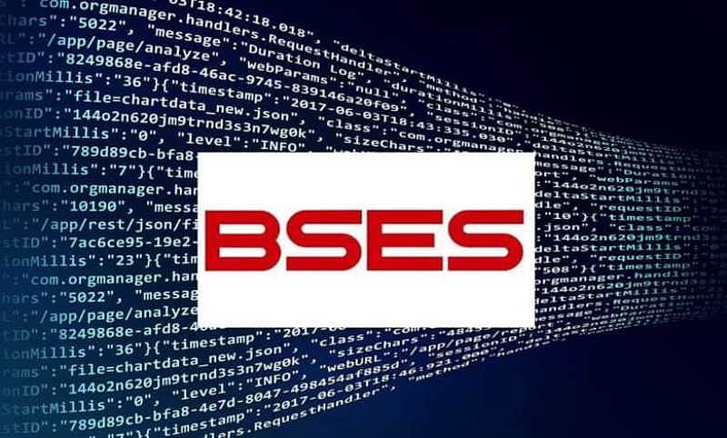 BSES launches blockchain tech platform for power Trading