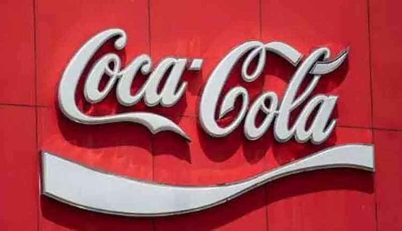 Coke to complete $1.7 bn investment in ‘Fruit Circular Economy’