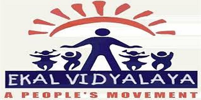 Ekal Abhiyan Targets Setting Up Over 1,000 Schools in Arunachal Pradesh