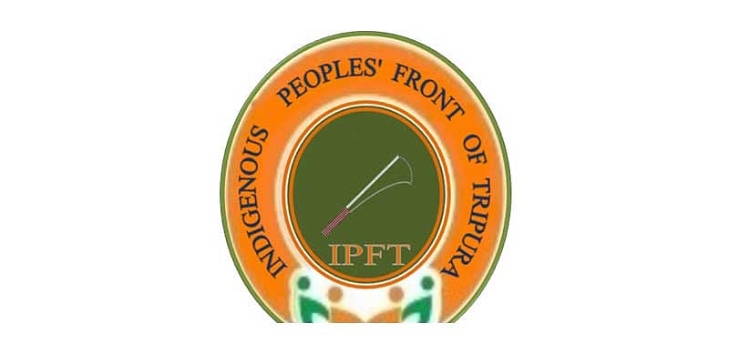IPFT to Stage Dharna for demand of Statehood in Delhi
