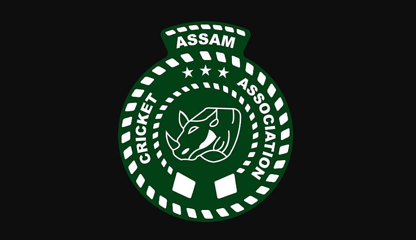 Ranji Trophy: Assam Cricket Association announced 15-member State team